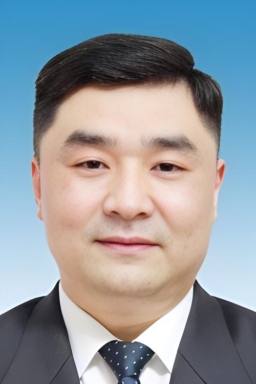 任军个人简介图片图标