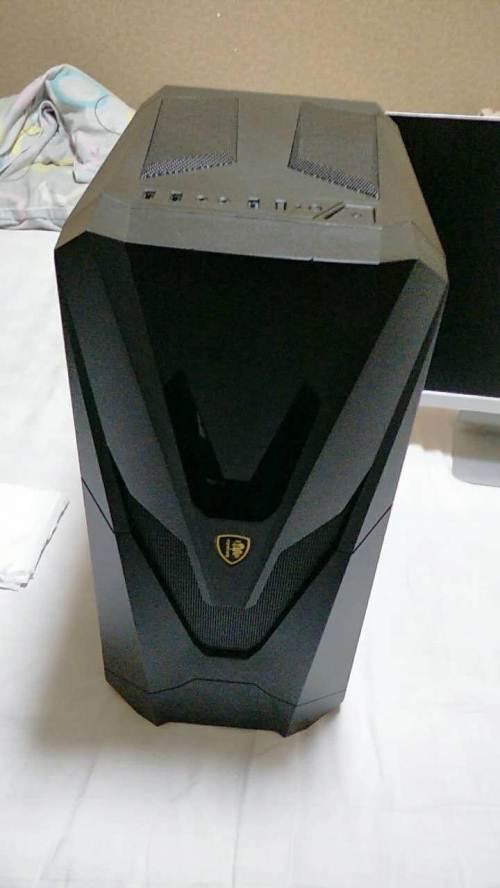 华suo硕笔记本售后维修点截图