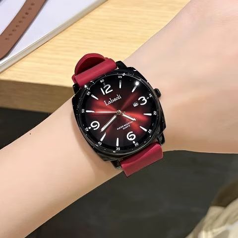 拉宝丽手表是品牌吗截图