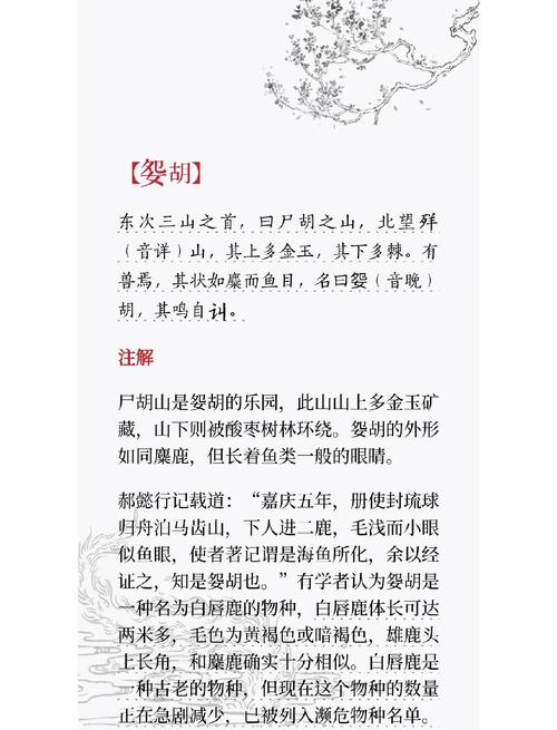 犭加是怎么读