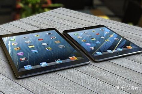 ipad air4支持面容解锁吗图标