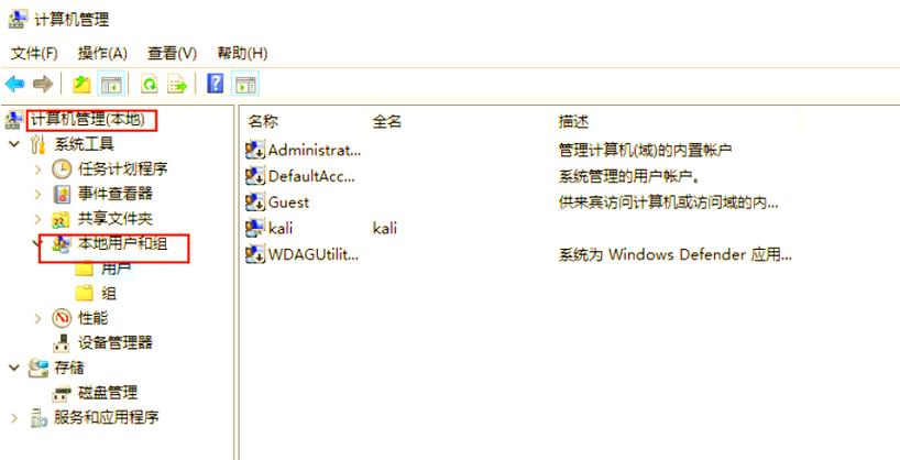 steam账号从哪看图标