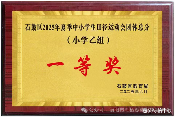 夏季田径运动会1下载图标