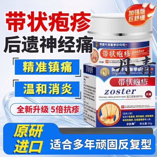 进口膏药品牌大全图标