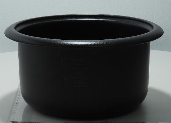 电饭煲内胆涂层图标