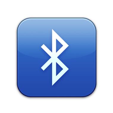 音响切换蓝牙按什么键截图