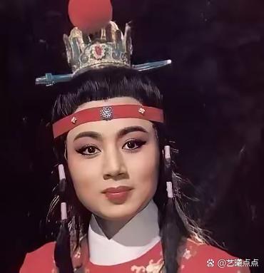 [红楼]小贾的咸鱼生活图标
