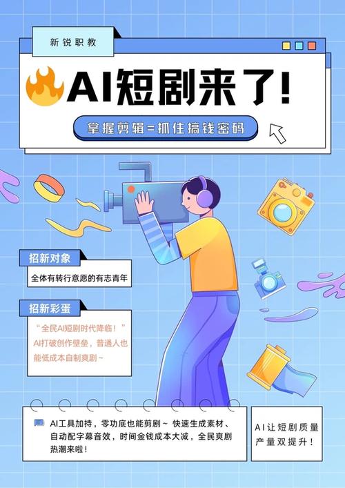 普通人怎样用ai赚钱图标