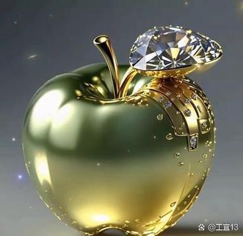 旺运又旺财的快手名字图标
