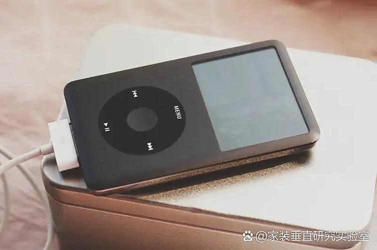 音乐下载免费下载mp3图标