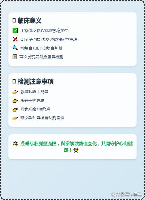qt/qtc代表什么图标