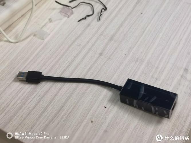 小米电视外置网卡截图