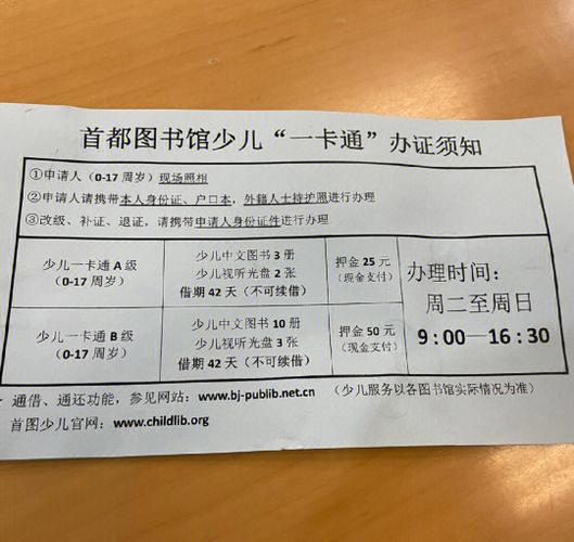首都图书馆几点开门图标