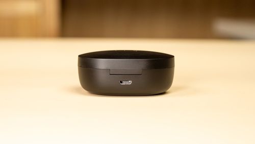 红米airdots2说明书图标