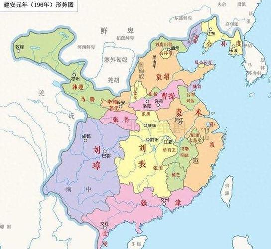 全部历史图标