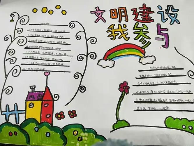 双创是哪两个双创图标