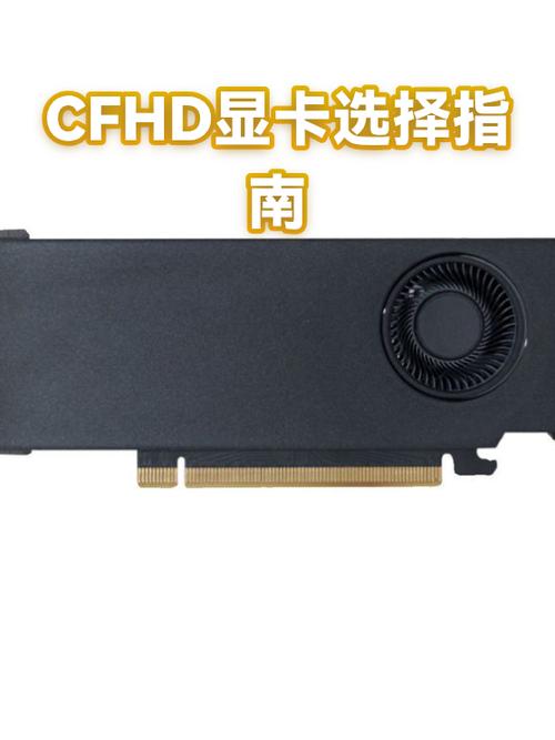cfhd开放时间图标