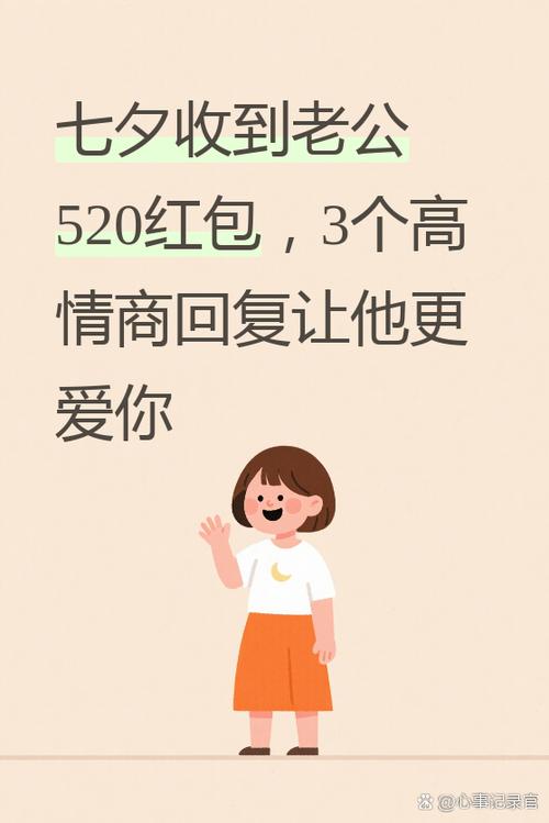 迟到的红包高情商表达图标