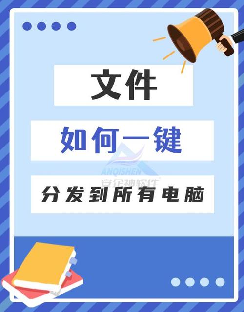 pdf和word的区别图标