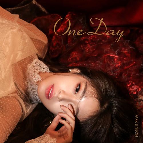 oneday下载mp3图标