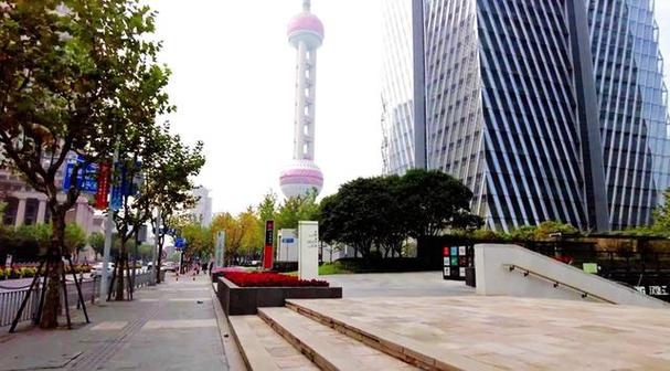 下载魔都大都会图标