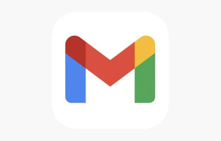 谷歌注销后的手机号还能用吗截图