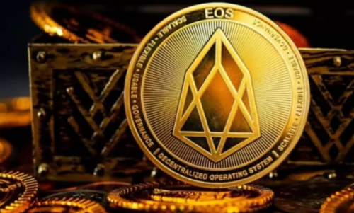 eos币未来能涨到多少缩略图