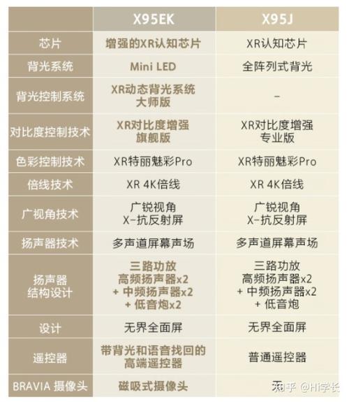 bluemtvtips官方下载入口图标