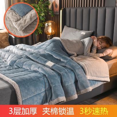 91家纺网截图