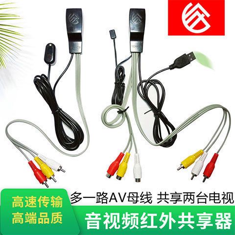 机顶盒网线怎么连图标