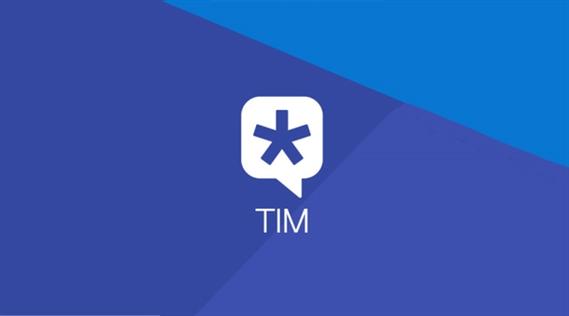 tim32位旧版本下载图标