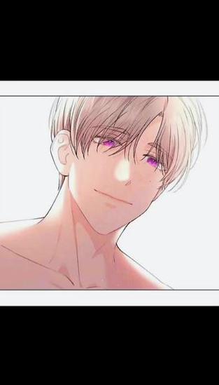 殿下的撩夫日常啵乐漫画