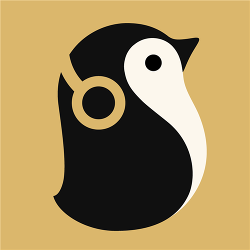企鹅fm免费版截图