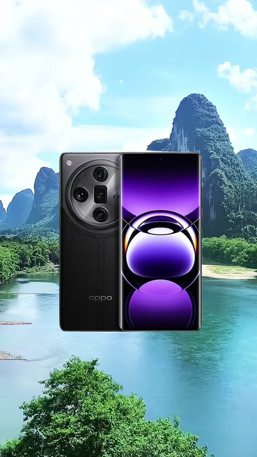 oppox7pro是什么屏幕