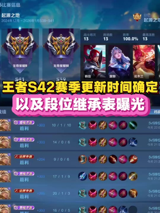 王者荣耀收到信号怎么设置图标