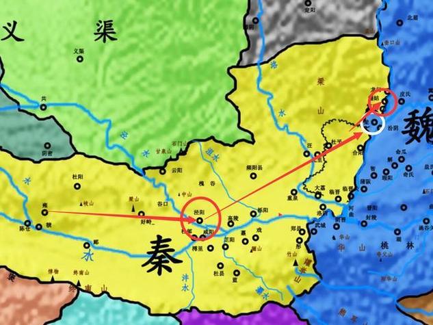 战国立志传108领地规划图图标