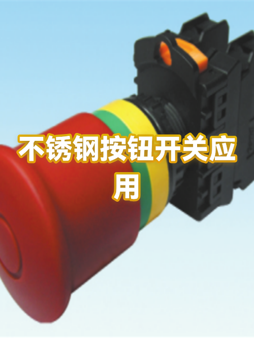 oppo手机怎么关掉运行的多个应用图标