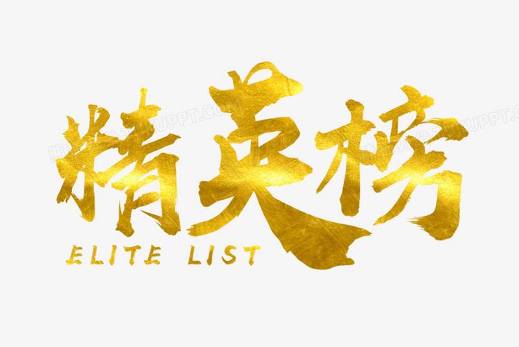 艺术学校排名前十名