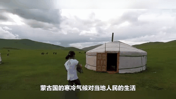 蒙古国冷还是东北冷