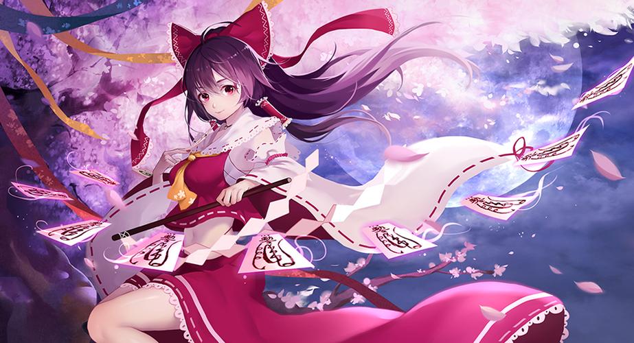 幻想全明星手机版截图