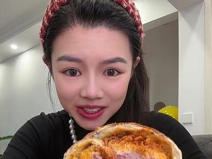 苏苏的vlog截图