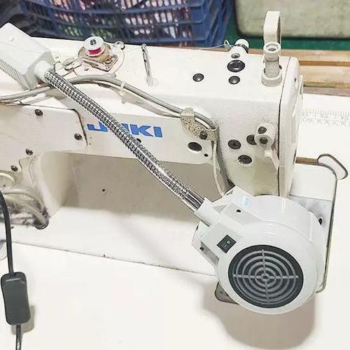 服装厂专用缝纫机截图