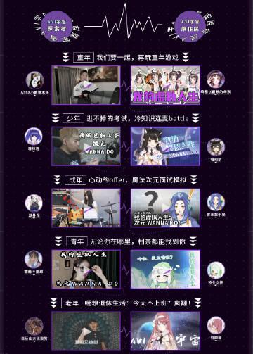 acfun广告视频截图
