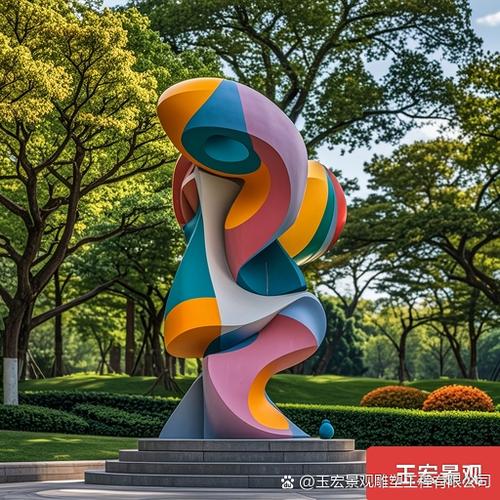 提高帧率对画面流畅的影响截图