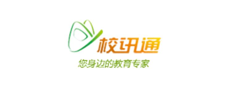 辽宁和教育校讯通图标