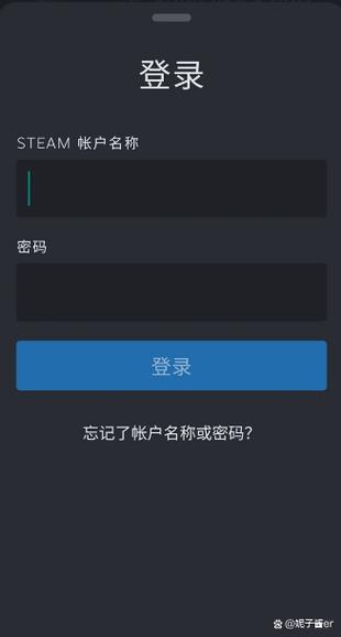 vivo手机双清要密码图标