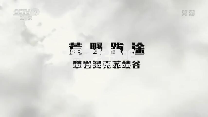 穿透屋顶配音中文版下载图标