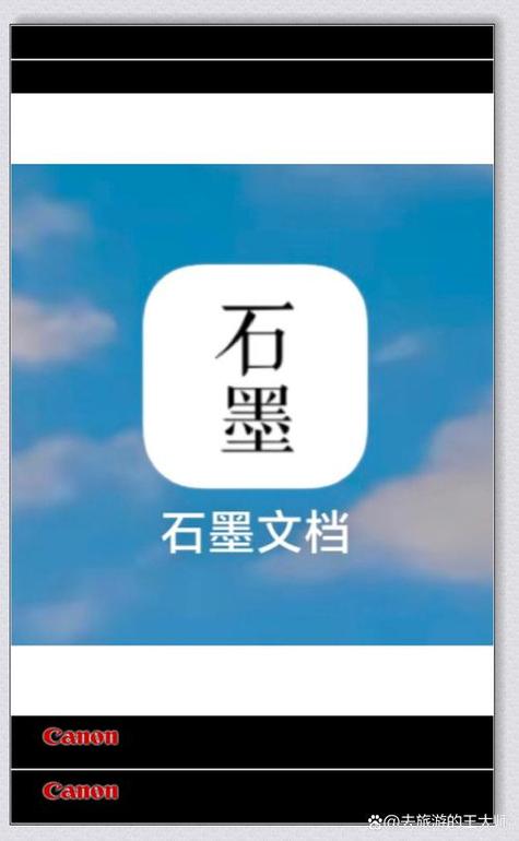 石墨文档下载