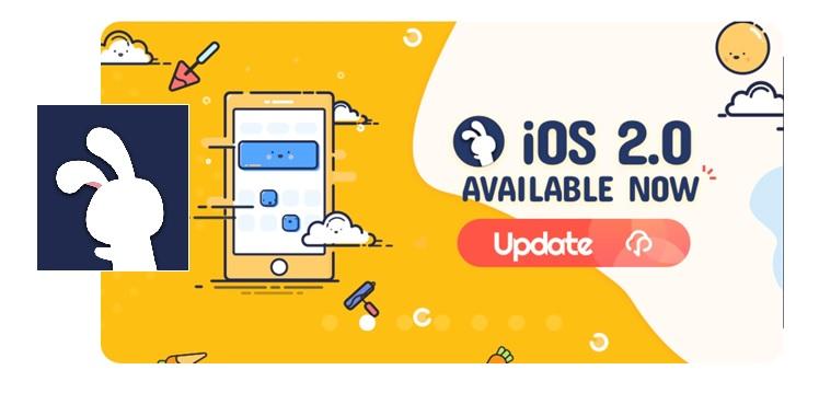tutuapp ios下载图标