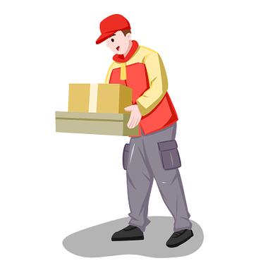 觅邮app官方网站入口图标
